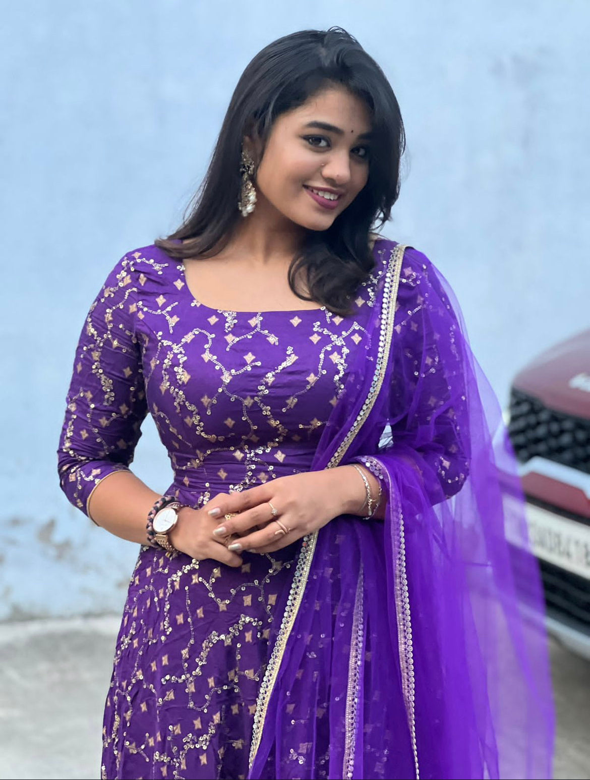 Nirali nirali