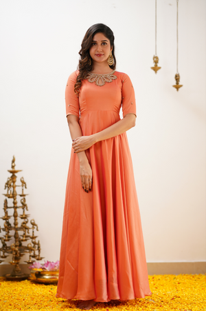 Charini collection