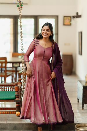Pranika series 2