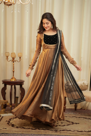 Swaru collection
